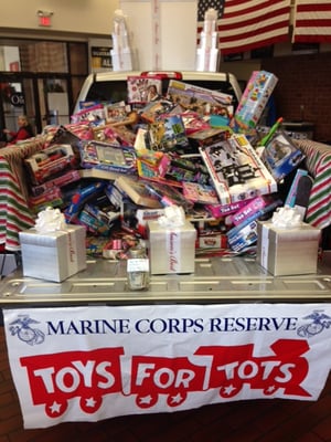 FITZGERALD CHEVROLET FREDERICK - Updated December 2025 - 70 Photos ...