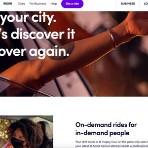 ASPEN AUTO CLINIC - Updated October 2025 - 14 Photos & 30 Reviews - 279 ...