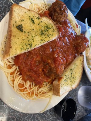 BVILLE DINER - Updated August 2024 - 108 Photos & 170 Reviews - 16 E ...