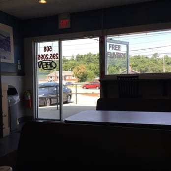 PIZZA BOY - Updated February 2025 - 17 Photos & 61 Reviews - 3095 ...