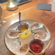 FIN POINT OYSTER BAR & GRILL - 598 Photos & 459 Reviews - 89 Broad St ...