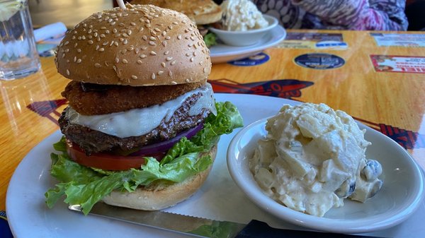 FRENCH VALLEY CAFE - 227 Photos & 352 Reviews - 37600 Sky Canyon Dr ...