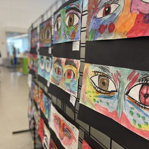 HENNEPIN COUNTY LIBRARY - RIDGEDALE LIBRARY - Updated March 2025 - 33 ...