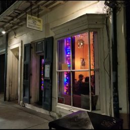 BENNACHIN RESTAURANT - Updated June 2025 - 334 Photos & 509 Reviews ...