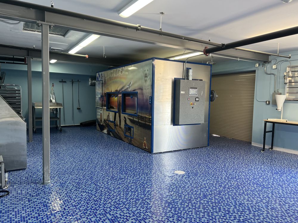 RESTING RAINBOW PET CREMATION OF SARASOTA - Updated October 2025 - 10 ...