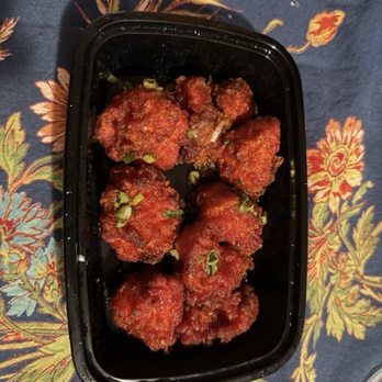 SWAD - Updated December 2025 - 74 Photos & 60 Reviews - 187 Willett Ave ...