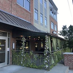 AZUMA SUSHI BISTRO - Updated October 2025 - 270 Photos & 135 Reviews ...