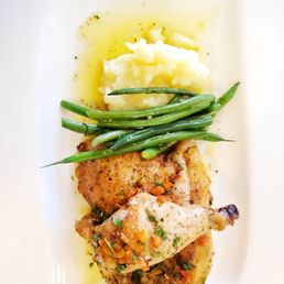 METUCHEN INN - Updated December 2025 - 233 Photos & 239 Reviews - 424 ...