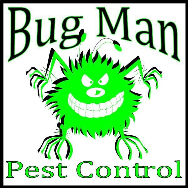 BUG MAN PEST CONTROL - Pest Control - Crystal City, MO - Phone Number ...