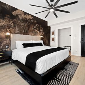 THE KEATING HOTEL - Updated December 2025 - 432 F St, San Diego ...