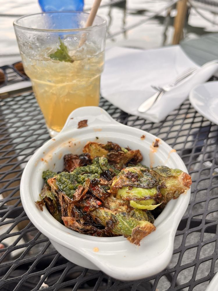 BLUE MINGO GRILL - TEMP. CLOSED - Updated October 2025 - 193 Photos ...