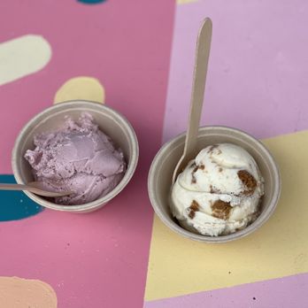 FOUR ALL ICE CREAM - Updated January 2026 - 16 Photos & 11 Reviews ...