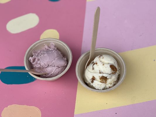 FOUR ALL ICE CREAM - Updated July 2025 - 14 Photos & 10 Reviews - 141 ...