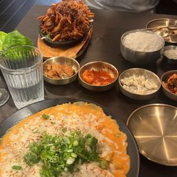 GHAMA ZONE - Updated September 2025 - 423 Photos & 156 Reviews - 118 E ...