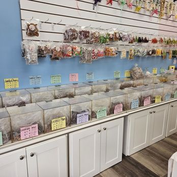 JUDY SHOP - Updated January 2026 - 135 Photos & 29 Reviews - 1284 ...