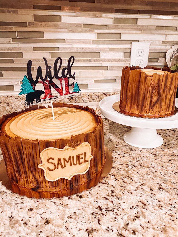 SO DELISH - Updated October 2025 - 89 Photos & 49 Reviews - 33825 Five ...