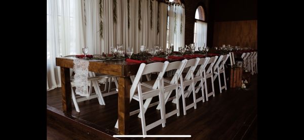 LIFE ARTS CENTER - 139 Photos & 64 Reviews - 3485 University Ave ...