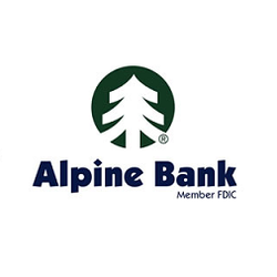 ALPINE BANK - Banks & Credit Unions - 215 Saint Paul St, Denver, CO ...