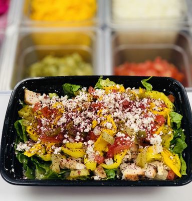 PITA WAY - Updated August 2025 - 26 Photos & 16 Reviews - 3270 28th St ...