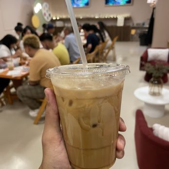 CREATIVE COLLECTIVE STUDIO - Updated December 2025 - 47 Photos & 22 ...