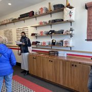 SOKO BUTCHER SHOP & MARKET - 32 Photos & 25 Reviews - Butcher - 7306 ...