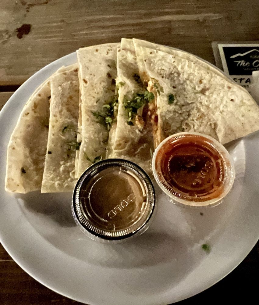 THE CORRAL AT WHITE TANK RANCH - Updated February 2025 - 53 Photos & 48 ...