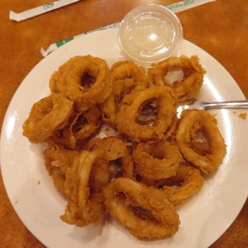 MAX’S RESTAURANT - WAIPAHU - Updated October 2025 - 1330 Photos & 478 ...