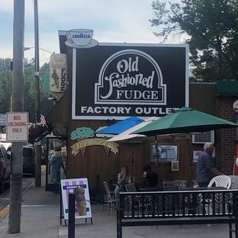 KEYSTONE BOARDWALK - Updated July 2024 - 69 Photos & 13 Reviews - 250 ...