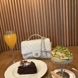 ORETTA MIDTOWN - Updated January 2026 - 256 Photos & 84 Reviews - 2131 ...