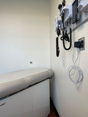 SENTARA PRINCESS ANNE - Updated January 2026 - 68 Photos & 79 Reviews ...