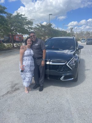 KIA OF CAPE CORAL - Updated November 2025 - 53 Photos & 259 Reviews ...