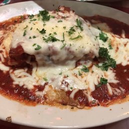 MONJUNIS ITALIAN CAFE - Updated July 2025 - 312 Photos & 200 Reviews ...