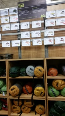 REI - Updated January 2026 - 18 Photos & 42 Reviews - 7483 W Towne Way ...