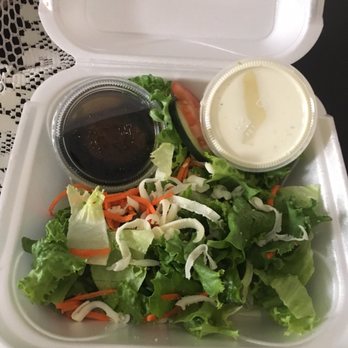 ITALIAN CREATIONS - Updated January 2026 - 22 Photos & 28 Reviews ...