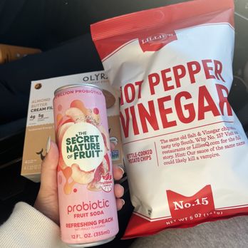 VALLEY FARM MARKET - Updated November 2025 - 404 Photos & 379 Reviews ...