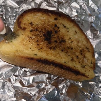 BUCKS WILD - Updated October 2025 - 43 Photos & 47 Reviews - 410 N Sam ...