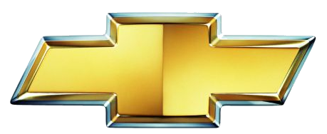 FITZGERALD CHEVROLET FREDERICK - Updated December 2025 - 70 Photos ...