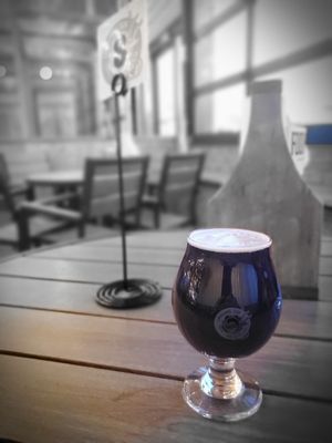 LAUGHING SUN BREWING - Updated October 2025 - 280 Photos & 209 Reviews ...