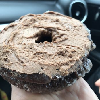 RI GUY’S DONUTS - Updated December 2025 - 18 Photos & 28 Reviews - 621 ...