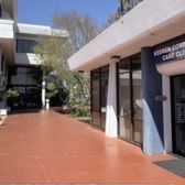 KEDREN HEALTH - Updated October 2025 - 30 Photos & 71 Reviews - 4211 ...