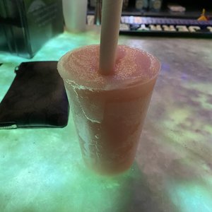 VOODOO ROOFTOP LOUNGE & HOOKAH - 220 Photos & 343 Reviews - 928 Ocean ...