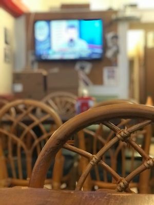 METRO DELI - 101 Photos & 73 Reviews - Delis - 104 S Monroe St ...