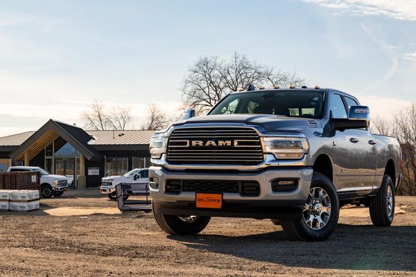 JEFF BELZER’S - Updated May 2026 - 54 Photos & 216 Reviews - 21111 ...
