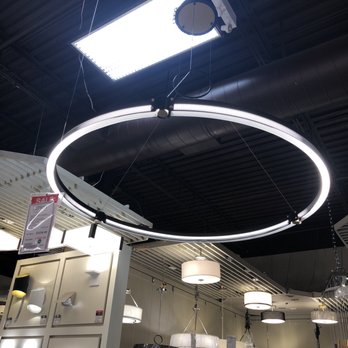 UNION LIGHTING & FURNISHINGS - Updated January 2026 - 31 Photos & 36 ...