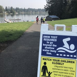 ELD INLET - Updated October 2025 - 11 Photos - Olympia, Washington ...