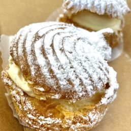 MEDITERRANEAN BAKERY & CAFE - Updated July 2025 - 238 Photos & 321 ...