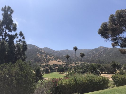 CATALINA ISLAND VISITORS GOLF COURSE - Updated July 2025 - 34 Photos ...
