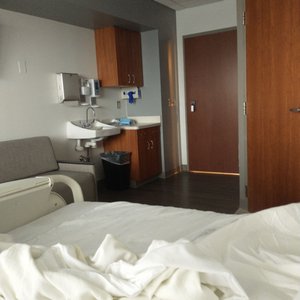 UCHICAGO MEDICINE ADVENT HEALTH -BOLINGBROOK - Updated September 2025 ...