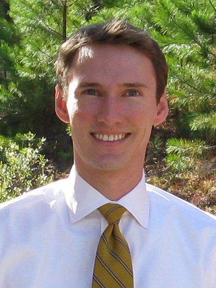 JOSEPH D SONGY, PLLC - Updated July 2025 - 40 Deep S Ln, Purvis ...