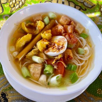 JAVA INDONESIAN RESTAURANT - Updated July 2025 - 407 Photos & 261 ...